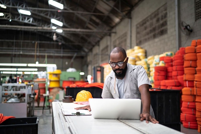 Comment implémenter efficacement un système de gestion de stock - Chez ... Comment implémenter efficacement un système de gestion de stock - Chez ...